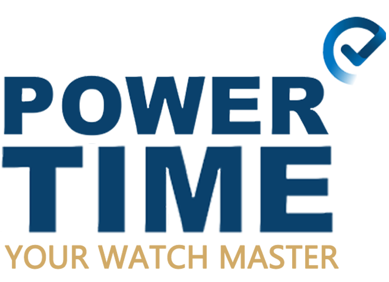 Home - Powertime